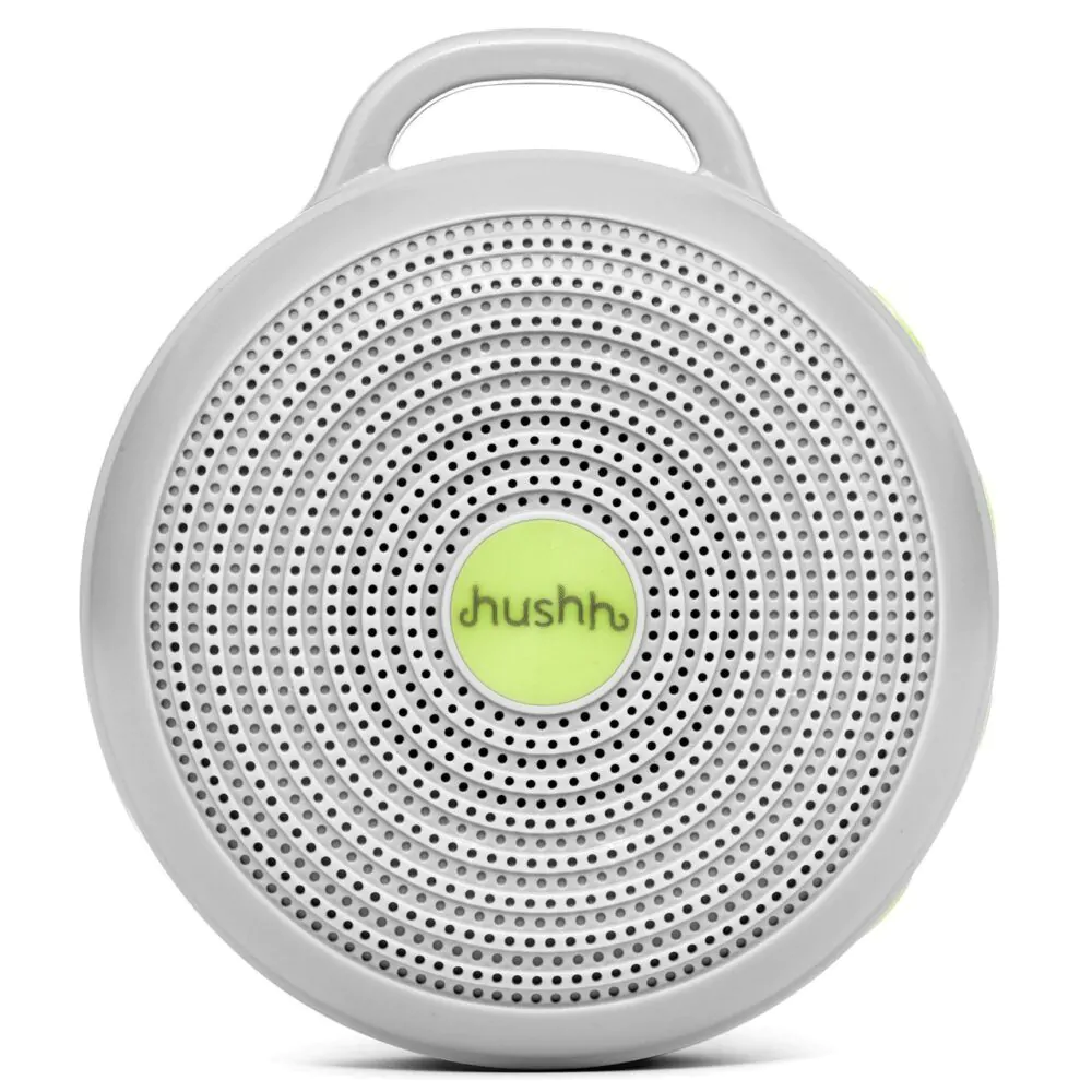 Best White Noise Machine | Noise Masking Machines 2021
