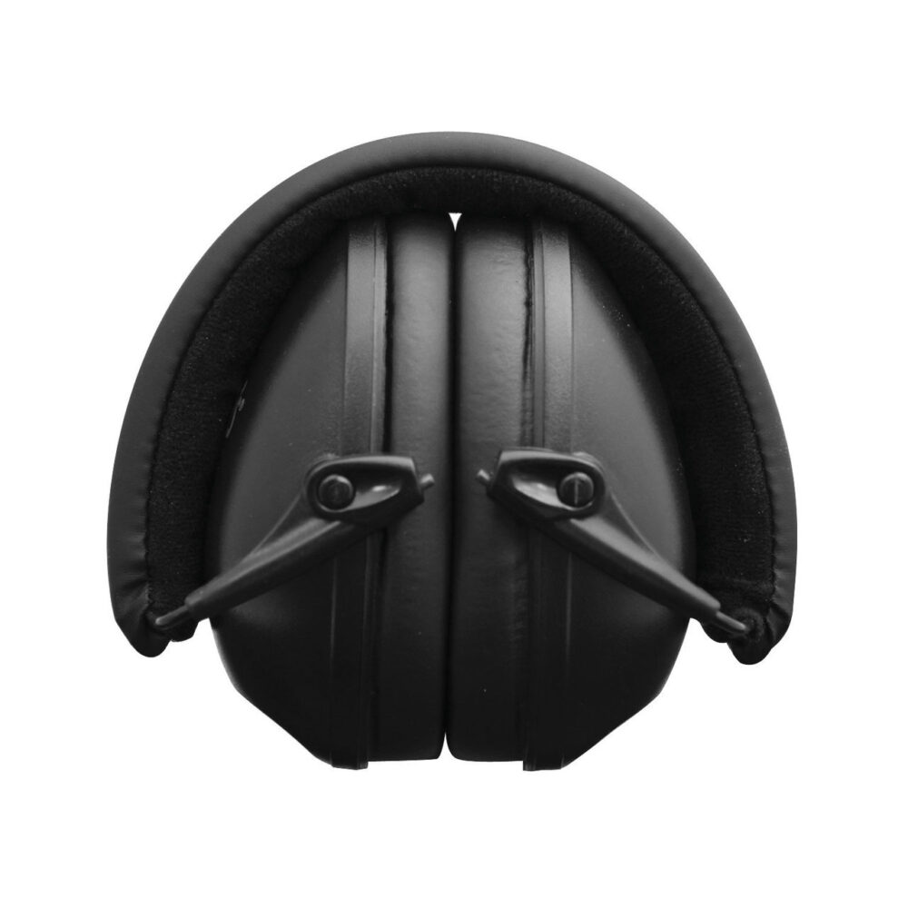 Ear Muffs – Sleep and Sound