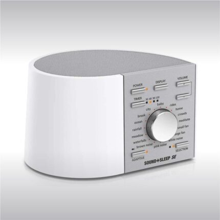 5 Types Of Aromatic Diffusers: See Aromatherapy Beauty