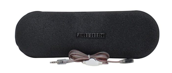 Best Portable Travel Sound Machines For Sleeping - Sleep and Sound