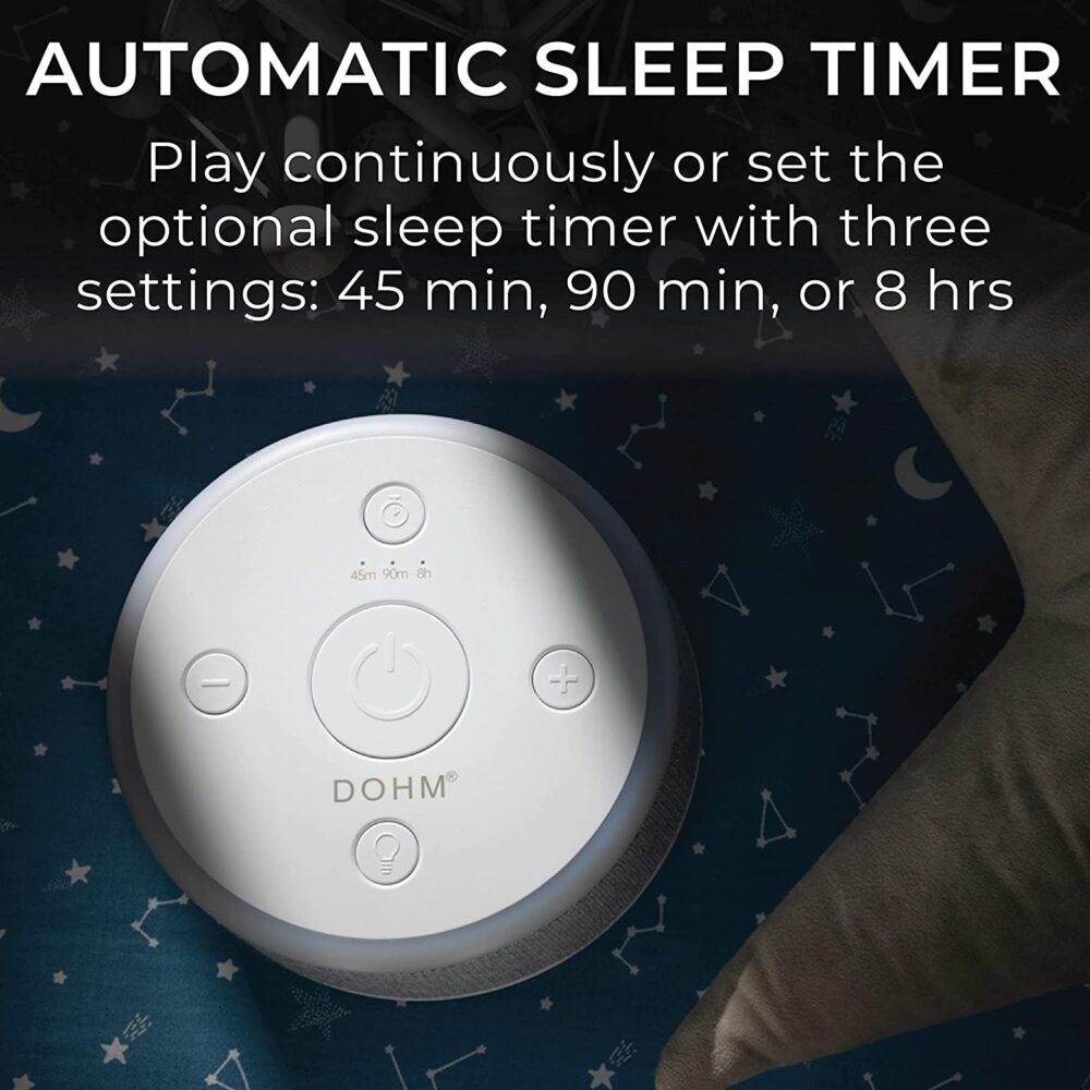 Sleep and Sound | Premium Sleep and Sound Solutions in Australia