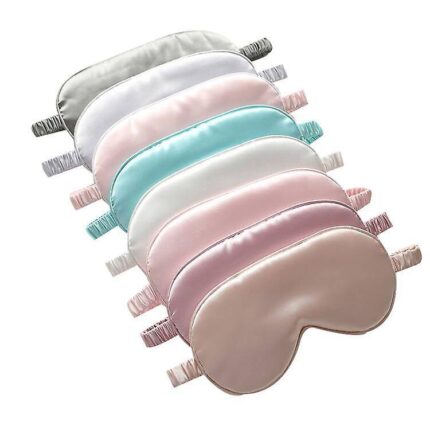 Bulk Sleeping Masks - Bulk Eye Masks - Sleep And Sound